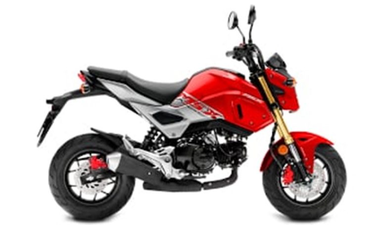 CLASS 2B RIDING COURSE - BBDC